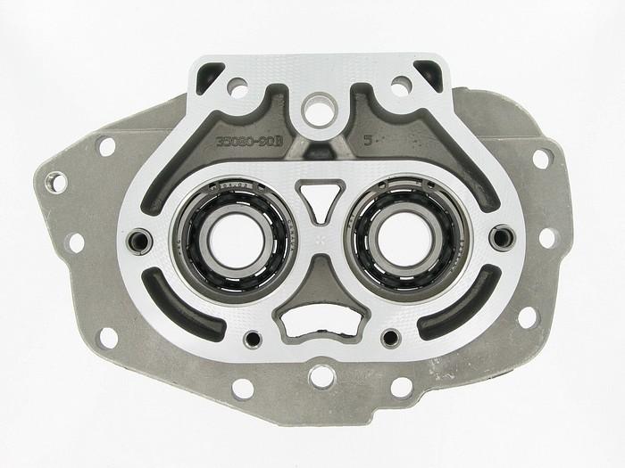 Bearing housing | Color: | Order Number: 35257-87C | OEM Number: 35257 ...