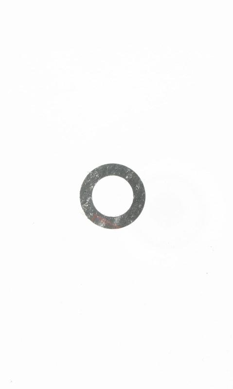 Gasket, valve guide | Color: | Order Number: R18196-51 | OEM Number: 1 ...
