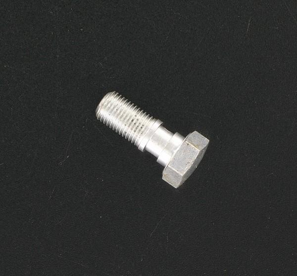Bolt, banjo nipple | Color: cad | Order Number: R3572-36B | OEM Number ...