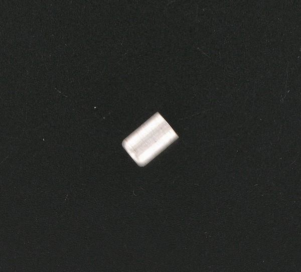 Ferrule, controil coil | Color: cad | Order Number: R4144-30 | OEM Num ...