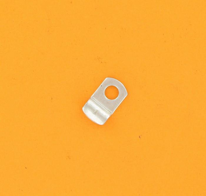 Clamp, throttle cable | Color: | Order Number: R56609-52 | OEM Number ...
